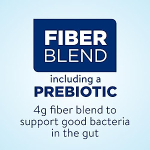 Ensure Max Protein Nutrition Shakes, Variety Pack, With 30g of Protein, 1g of Sugar, Nutrients to Support Immune System Health, High Protein Shake, 11 fl oz, Pack of 8, Liquid