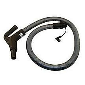 Miele Ses116 Electric Hose (S2)