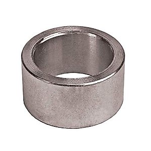 Reese Towpower 72800 Reducer Bushing