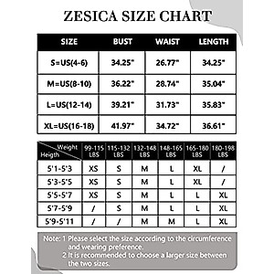 ZESICA Women's Wrap V Neck Mini Dress 2023 Summer Flutter Sleeve Tie Waist Pleated A Line Swing Wedding Party Short Dresses,LightPink,Medium