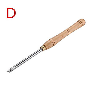 TRENTSNOOK Exquisite Camping Stool Light Moon Chair Portable Garden 7075 Chair Fishing Seat Camping Adjustable or Fixed Height Folding Furniture Armchair (Color : Buff)