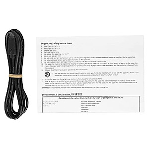 Focusrite SCARLETT 2I2 3rd Gen 192KHz USB Audio Interface w/ Pro Tools First