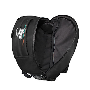 Rose Gold Leopard Bookbag for Elementary Kindergarten Teen Girls Women Backpack Kid's Grade Schoolbag Laptop Backpack Students Daypacks One Size