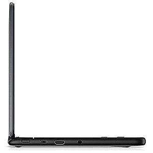 Dell Chromebook 3110 2-in-1 (2022) | 11" HD Touch | Core Celeron - 32GB SSD - 8GB RAM | 2 Cores Chrome OS