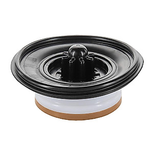 Orbit 57078 100 Series Anti-Siphon Automatic Sprinkler Valve Diaphragm