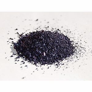 Potassium Permanganate - High Purity Oxidizing Agent for Industrial, Laboratory, and Water Treatment - Made in USA (500 Grams)
