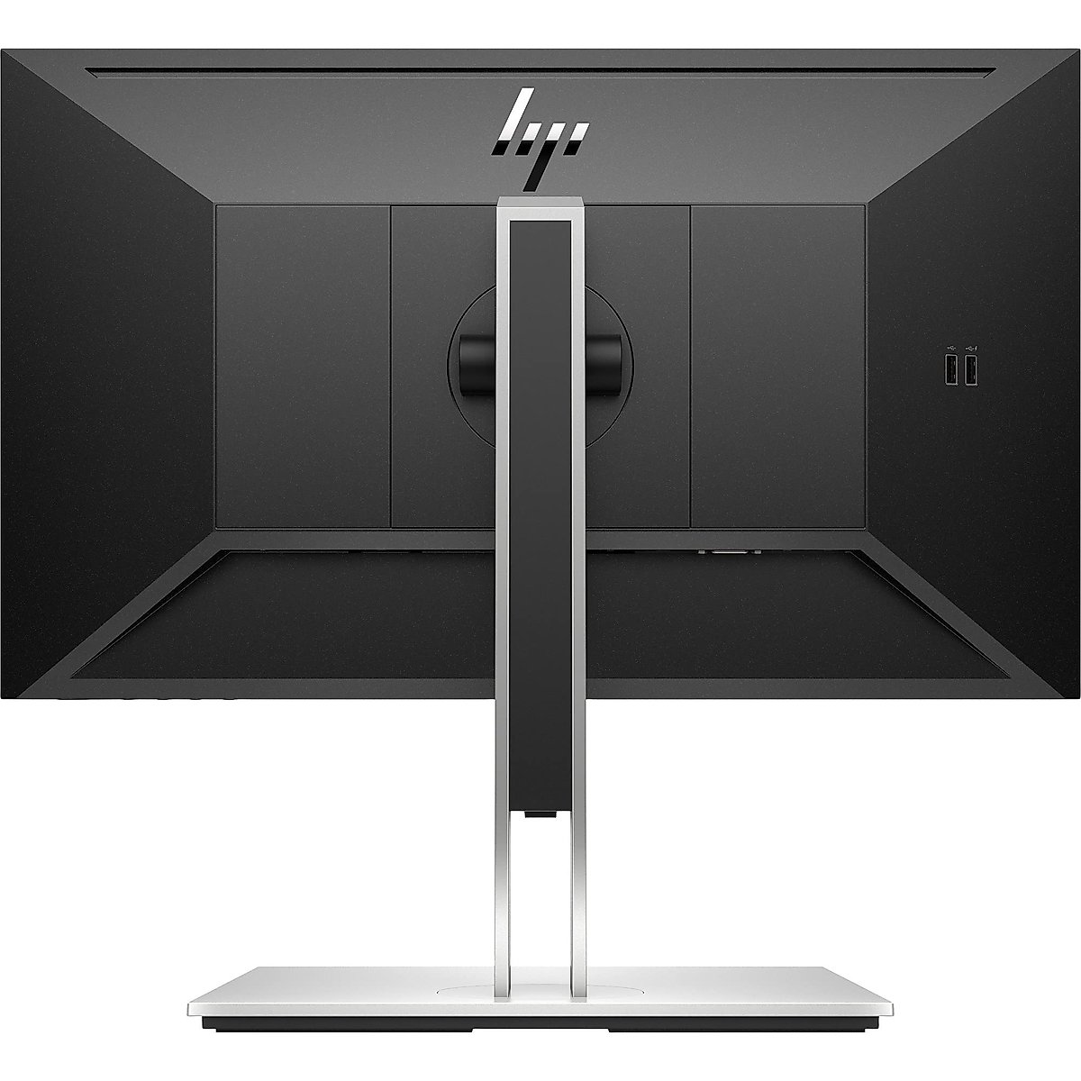 HP E22 G4 21.5" Full HD LCD Monitor - 16:9-22" Class - in-Plane Switching (IPS) Technology - 1920 x 1080-250 Nit - 5 ms - HDMI - VGA - DisplayPort - USB Hub