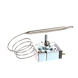 Lang 2T-30402-12 Adjustable Thermostat 24 C/T
