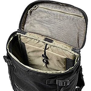 5.11 Backpack, Ranger Green, 1 SZ