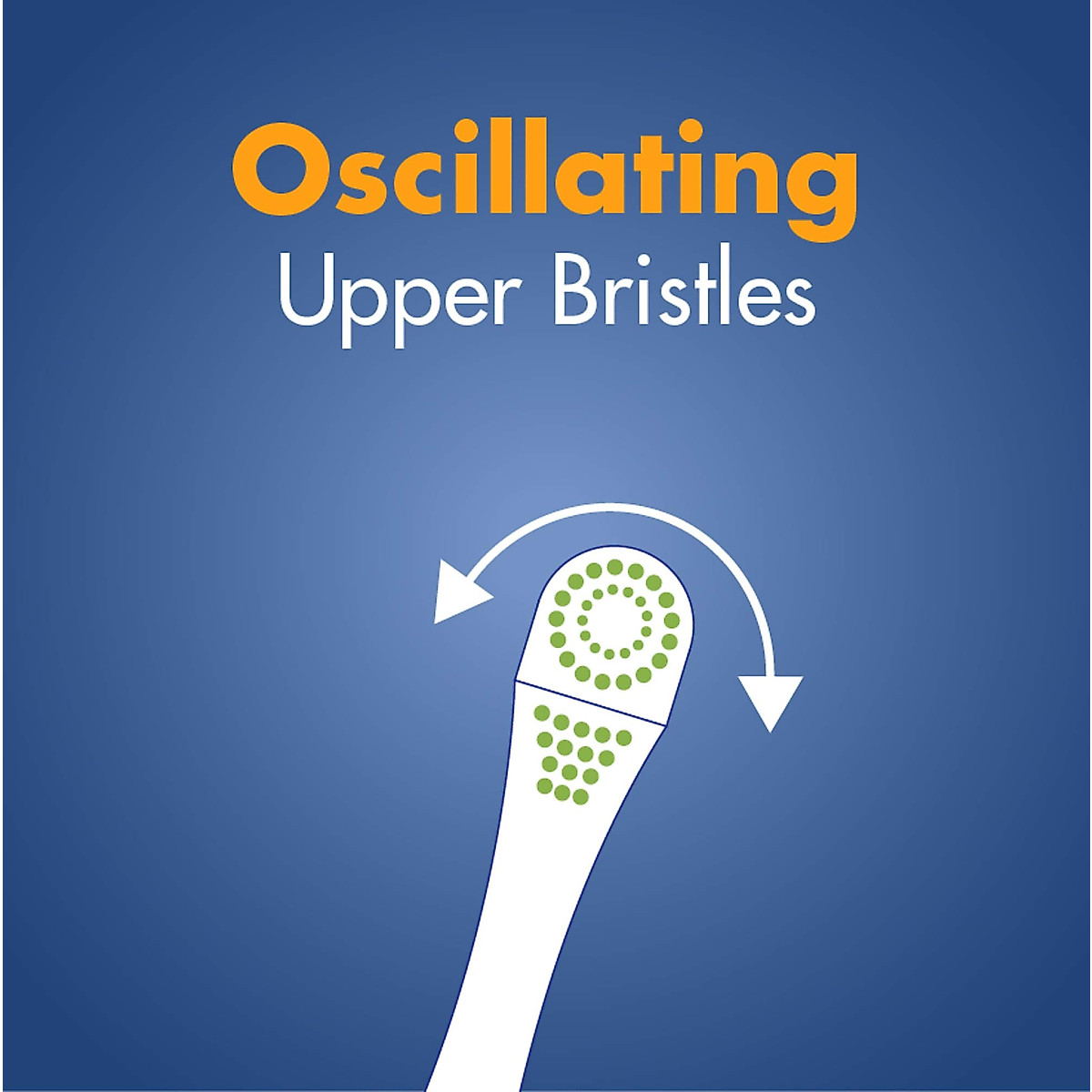 ARM & HAMMER Kid's My Way! Colors May Vary Spinbrush 1 ea