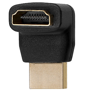 Twisted Veins HDMI Cable 10 ft / 3m, 2-Pack, Premium HDMI Cord Type High Speed with Ethernet, Supports HDMI 2.0b 4K 60hz HDR on Most Devices and May Only Support 4K 30hz on Some Devices