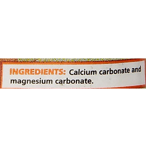 Zoo Med Laboratories SZMHC2W Hermit Crab, 2-Pound, Sand White