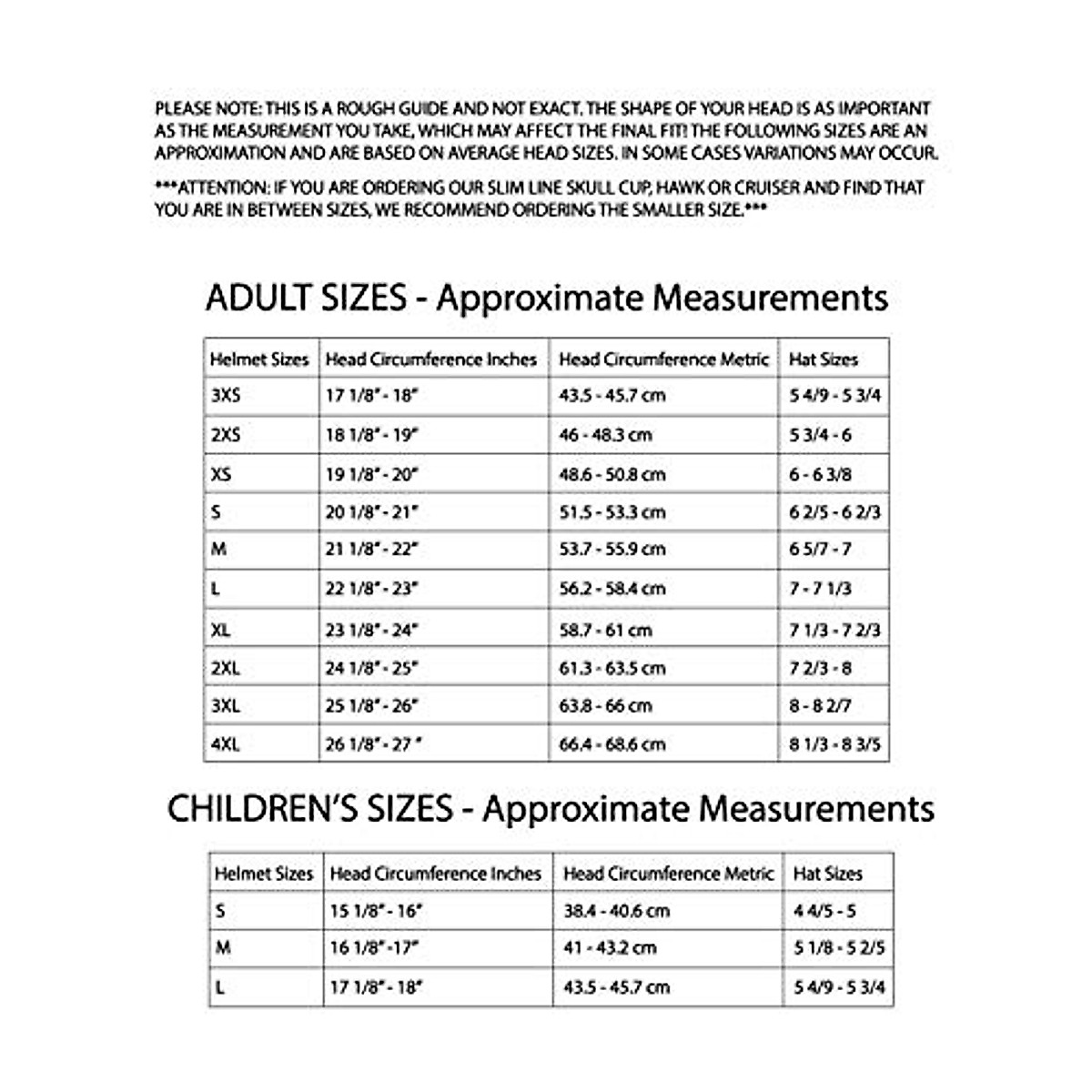 Daytona Glide Helmet - Hi Gloss Black - Lightweight Dirt Bike Helmet with Anti-Scratch Shield - DOT Approved Anti Fog Helmet with Dual Density EPS Liner - Bluetooth Compatible - XL - 4.13 Pounds