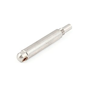 Edlund A050 Arbor +Bearing Assembly S11