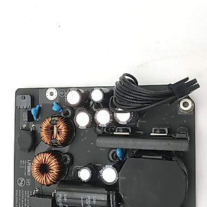661-7170 661-7886 661-03524 Power Supply (300W) Replacement for iMac 27" A1419 (Late 2012-Mid 2017) ADP-300AF T PA-1311-2A Power Supply Board
