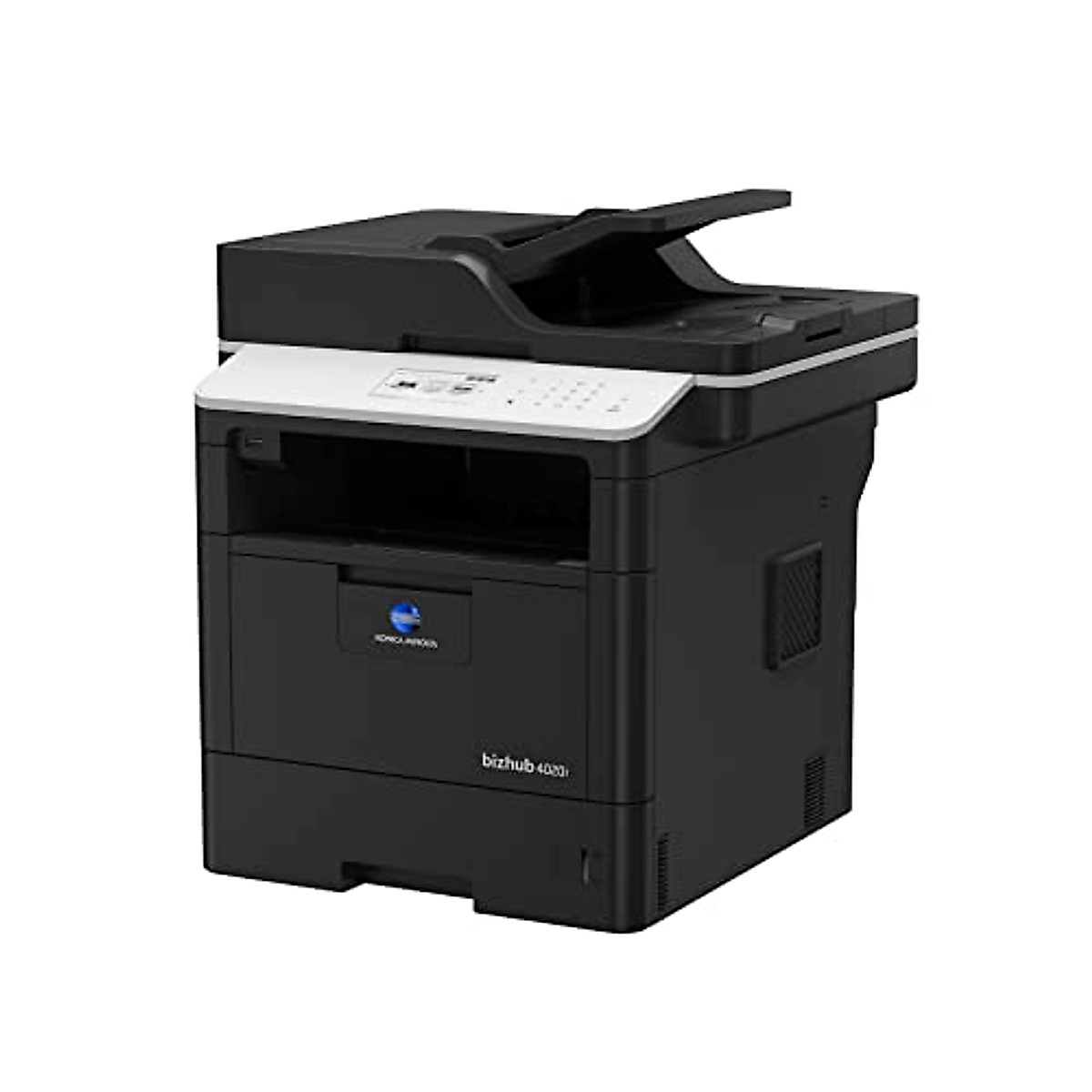 Konica-Minolta Bizhub 4020i All in One Printer