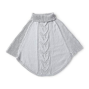 Patons Classic Wool Yarn, Claret