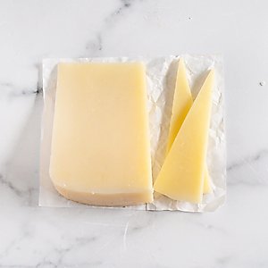 igourmet Greek Kasseri Cheese (7.5 ounce)