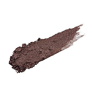 By Terry Ombre Blackstar Cream Eyeshadow, Water Resistant & Smudge Proof Pen, Long-Lasting Formula, Misty Rock