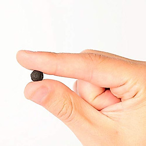 Shrimp King Yummy Gum