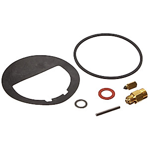 KOHLER 25 757 01-S Engine Carburetor Kit For K91 - K301, K321, K482 And M8 - M12
