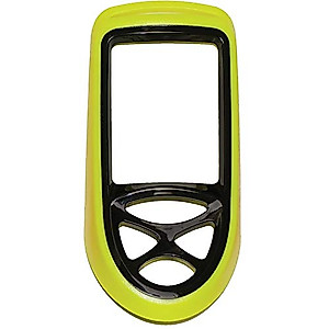 Atomic Cobalt Dive Computer Console Top Cover, Purple