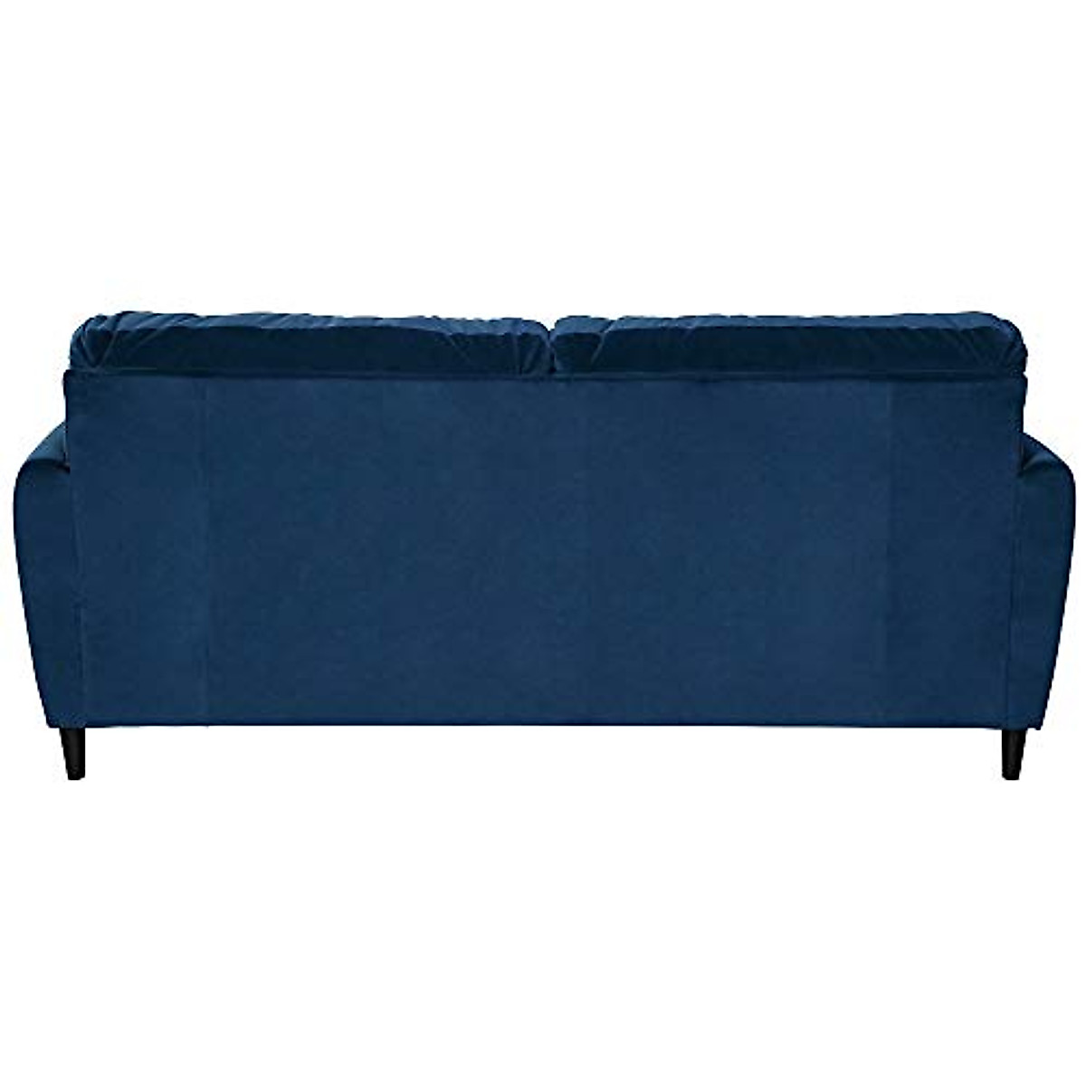 Signature Design by Ashley Enderlin Sofas, Ink