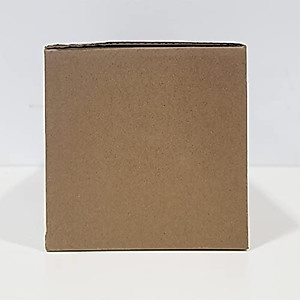 YOHOM Clear Adhesive Bathroom Caddy Organizer for Tile Wall Mounted Stick on Shower Caddy Floating Shelf Plastic Shampoo Holder with 3 compartments