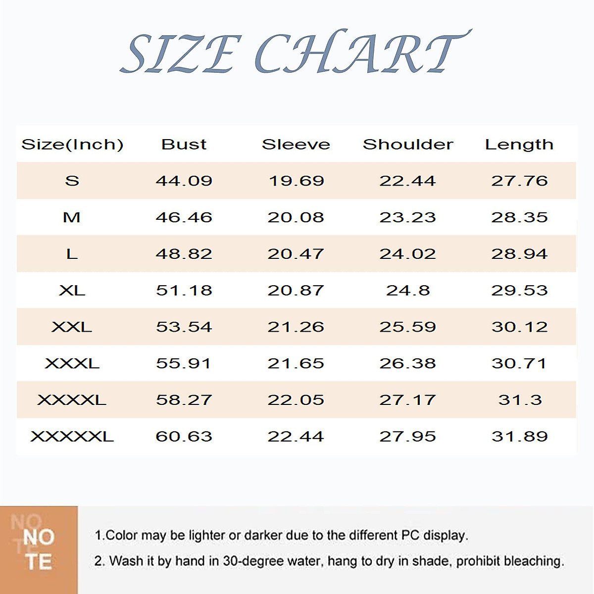 Womens Hoodies Long Sleeve Drawstring Shirt Waffle Solid Color Blouse Pumpkin Hoodie Waffle Hoodie Women Womens Thermal Tops Long Sleeve Sports Sweatshirts Oversized Fashion Tops with Pocket