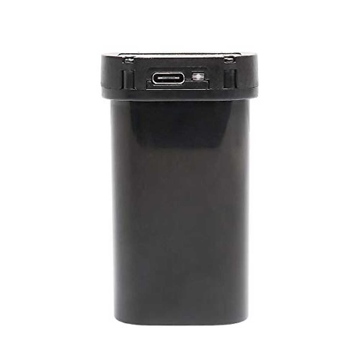 Lithium Battery for Huepar B03CG/B02CG/B21CG Laser Level