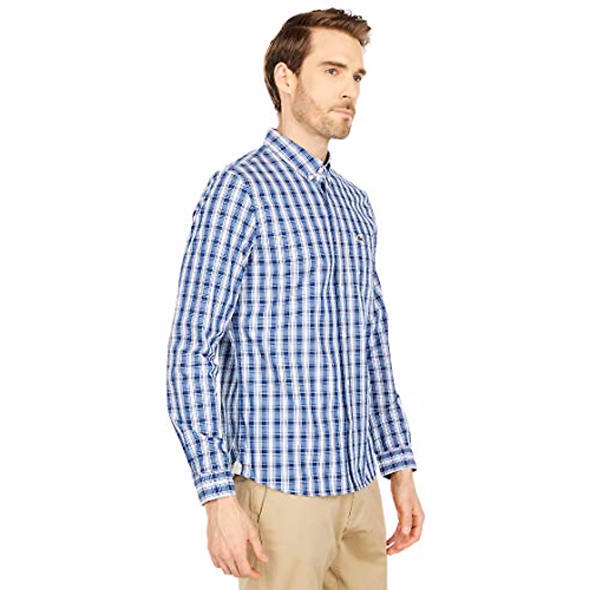 Lacoste CH5269-51, 638, X-Large