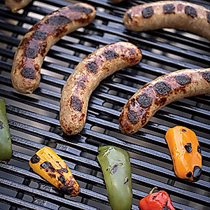 Weber Q2400 Electric Grill , Grey