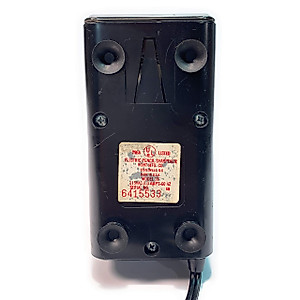 Boston Model 18 Electric Pencil Sharpener