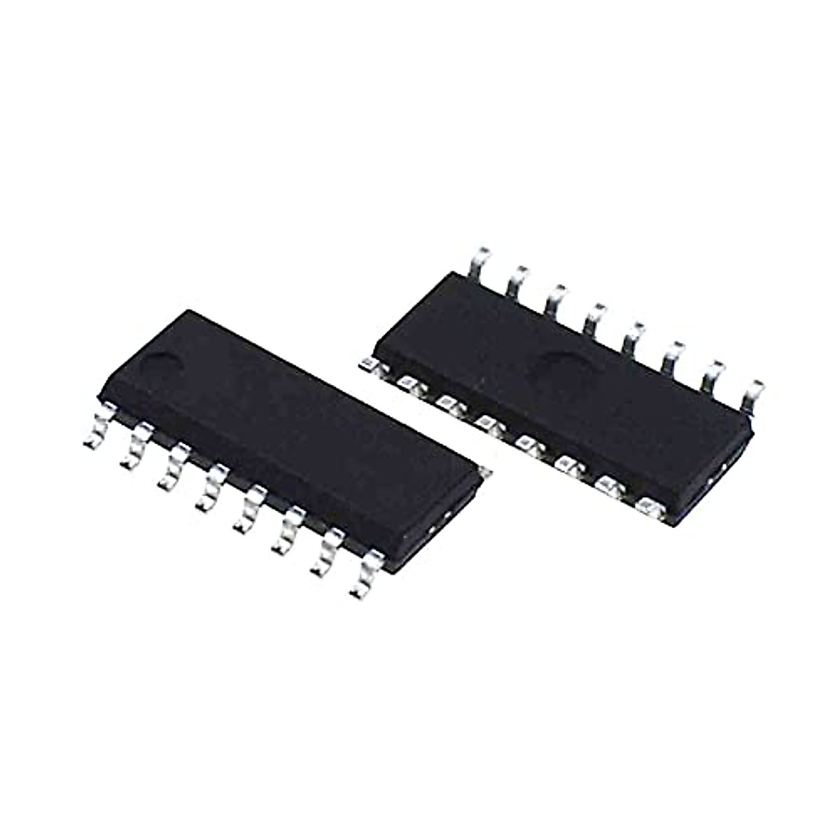 10PCS CD4051BM SOP16 CD4051BM96 SOP CD4051 SMD