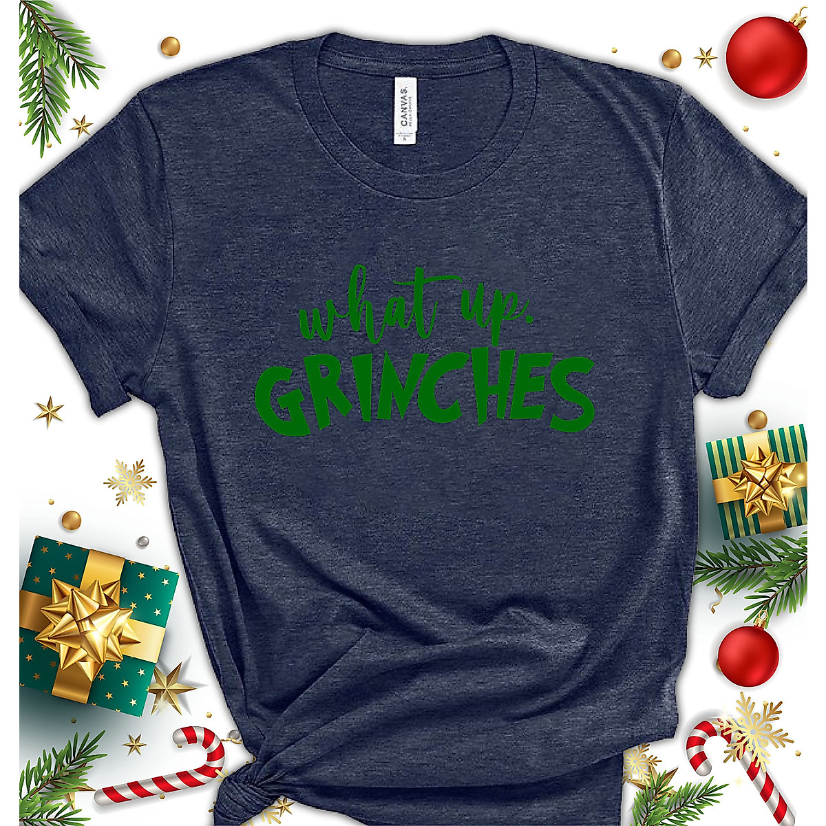 Movie Character Shirts, Christmas Merry Clothes, Christmas Shirts For Women or Men, Christmas Party Tee, Winter Holiday Tees, Christmas Present Ideas For Family, Christmas in July Shirt