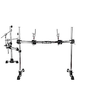 Gibraltar SC-GRSMC Road Series Multi Clamp