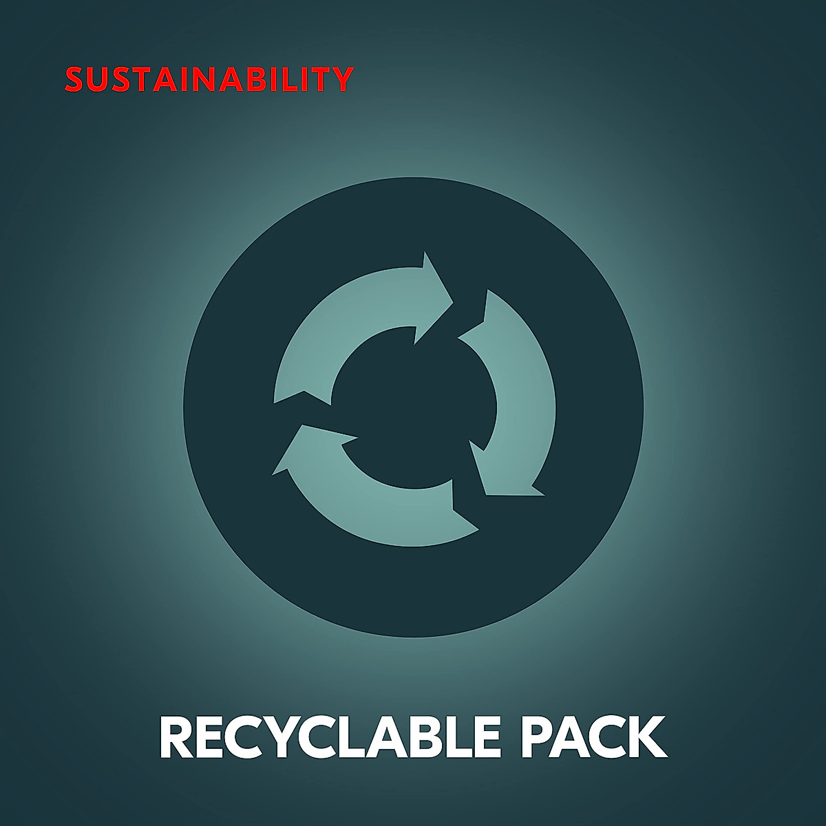 Degree Men Antiperspirant Deodorant Sport Strength,72-Hour Sweat & Odor Protection Prescription-Strength Antiperspirant For Men with MotionSense Technology, 1.7 oz (Pack of 2)