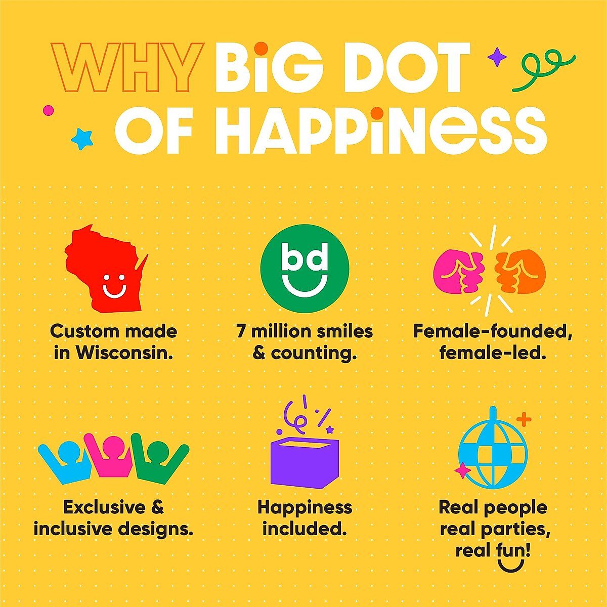 Big Dot of Happiness Drink If Game - But First, Wine - Wine Tasting Party Game - 24 Count