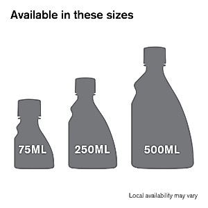Winsor & Newton Liquin Fine Detail Medium, 75ml (2.5-oz) Bottle