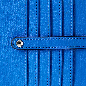 Karl Lagerfeld Paris WRISLET MAYBELLE