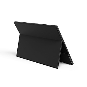 LILLIPUT UMTC-1400 14" 4K HDMI 1920x1080 USB Type-c Monitor