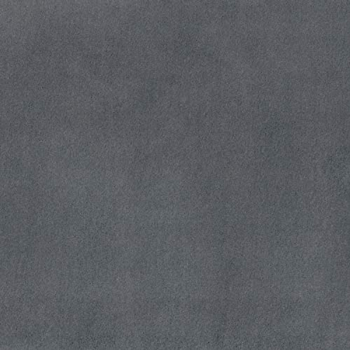 Lexicon Cruz Living Room Loveseat, Dark Gray