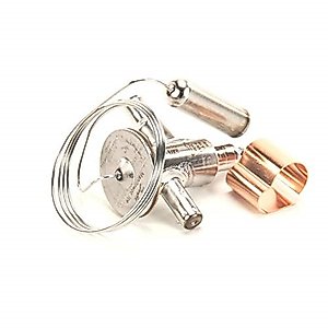 Manitowoc Ice Expansion Valve Q-0370 S0600/5