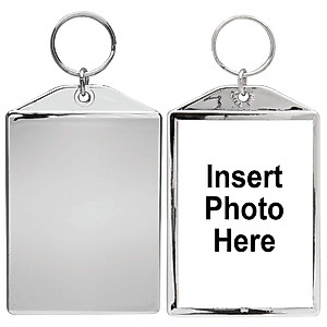 i Play by Green Sprouts Girls Reusable Absorbent Baby Swim Diapers - Swimming Suit Bottom | No Other Diaper Necessary Navy and Pink Flamingos 18 Months