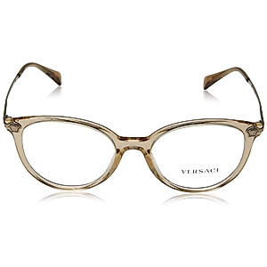 Versace Women's VE3251B Eyeglasses 52mm