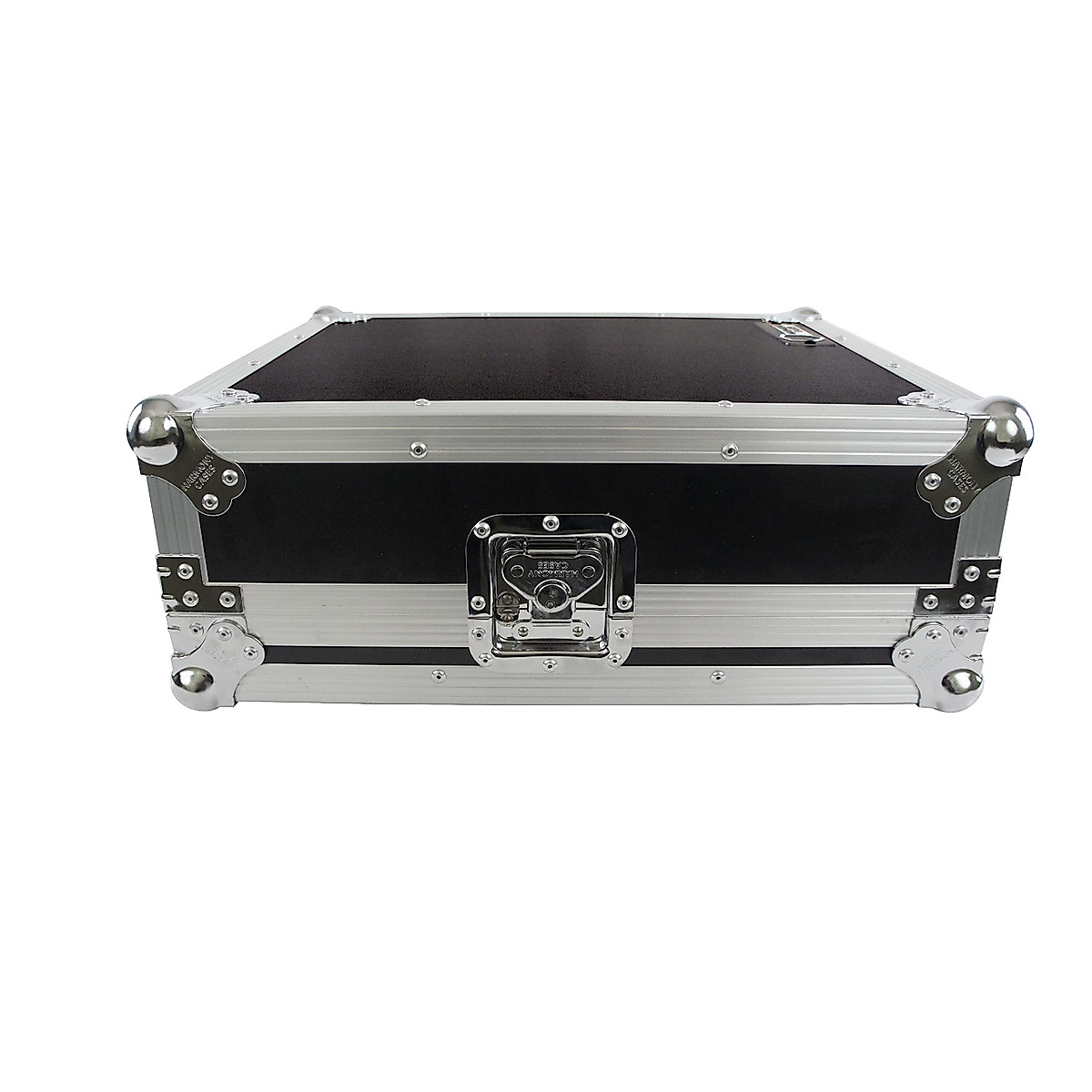 Harmony Audio Cases Compatible With PreSonus StudioLive 16.0.2 HCPRELIVE1602 Flight DJ Road Custom Case