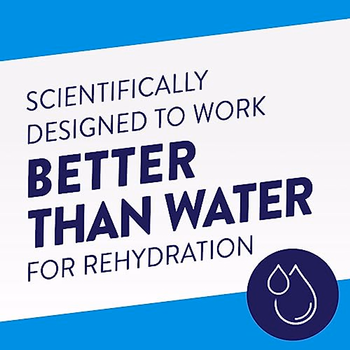 Pedialyte Electrolyte Solution, Strawberry, Hydration Drink, 12 bottles, half liter each