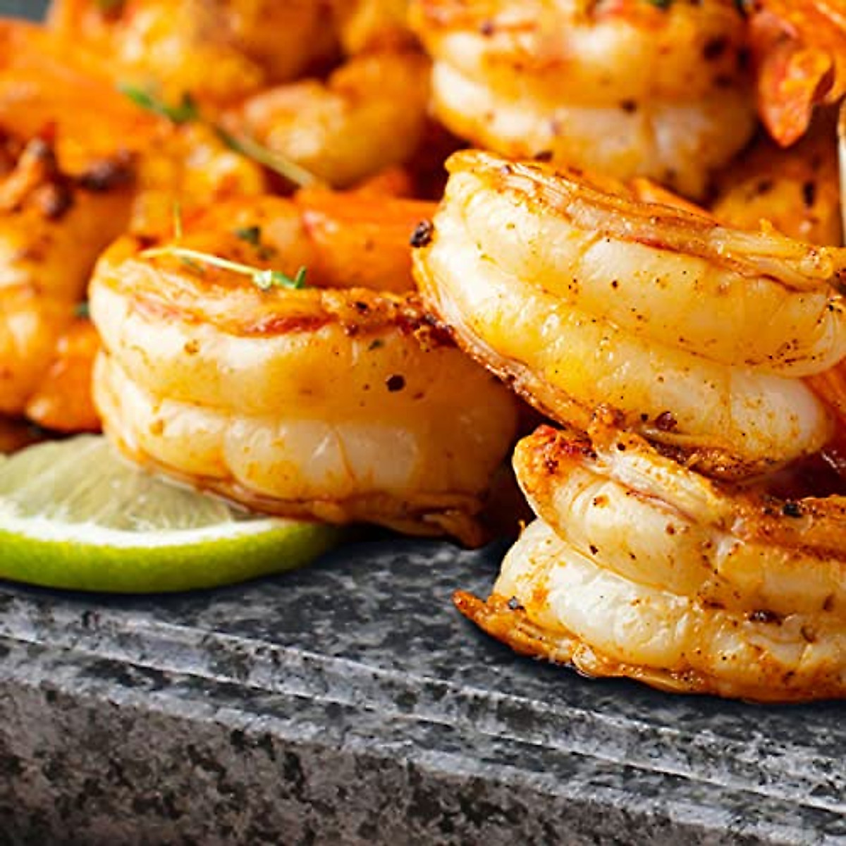 Artestia Stone Raclette Table Grill Smokeless Korean BBQ Grill Indoor Outdoor Grill Removable Natural Cooking Stone Fast Heating, Ideal for Dinner and Family Fun