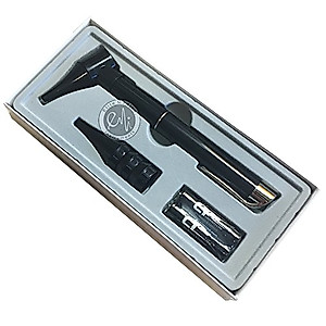 EMI Basic Student LED Otoscope # EOM-950