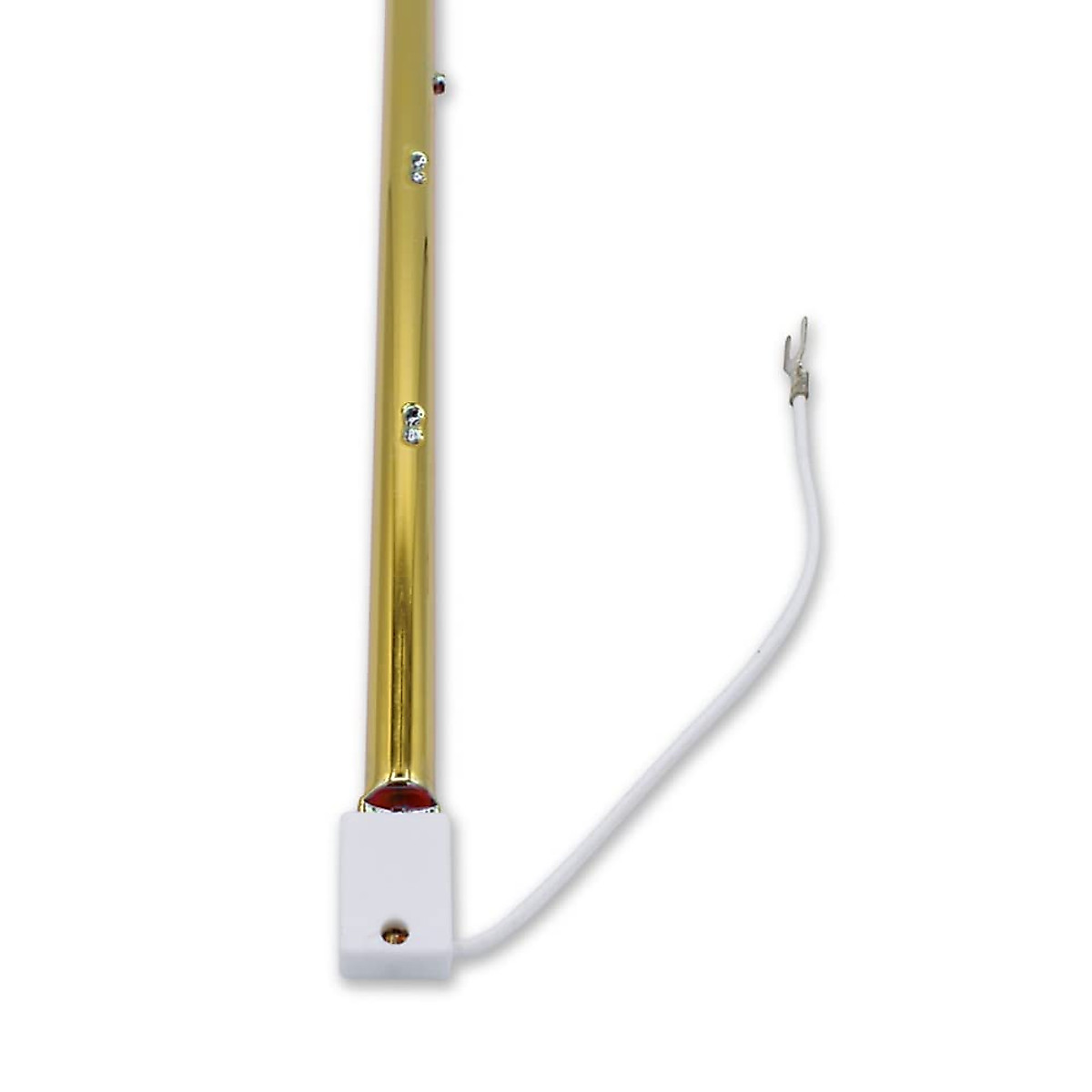 Replacement for Mojave Sun Infrared Patio Heater Bulb Light Bulb by Technical Precision